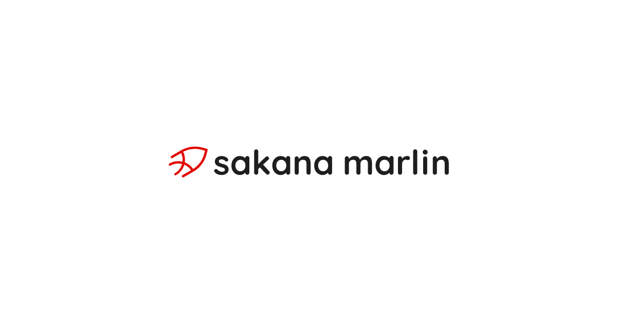 Sakana Marlin — Your Virtual CSO